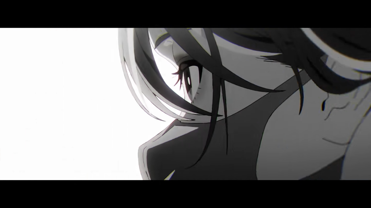 YOKU - Eve MV 【中文歌词付】 - 哔哩哔哩