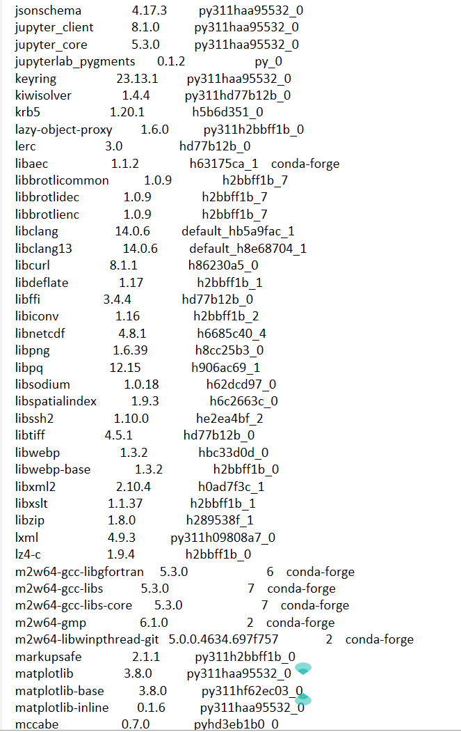 读nc文件显示是GRIB文件解决 - 哔哩哔哩