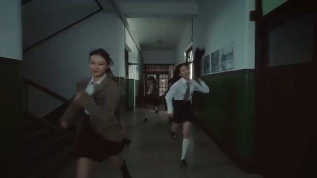 NewJeans新曲Ditto MV公开 - 哔哩哔哩