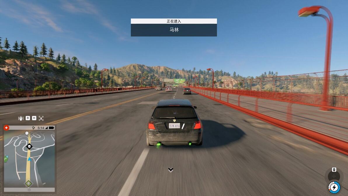 OMEN 暗影精灵8Pro游戏本64G内存堆满计划：亲测完美支持 - 哔哩哔哩