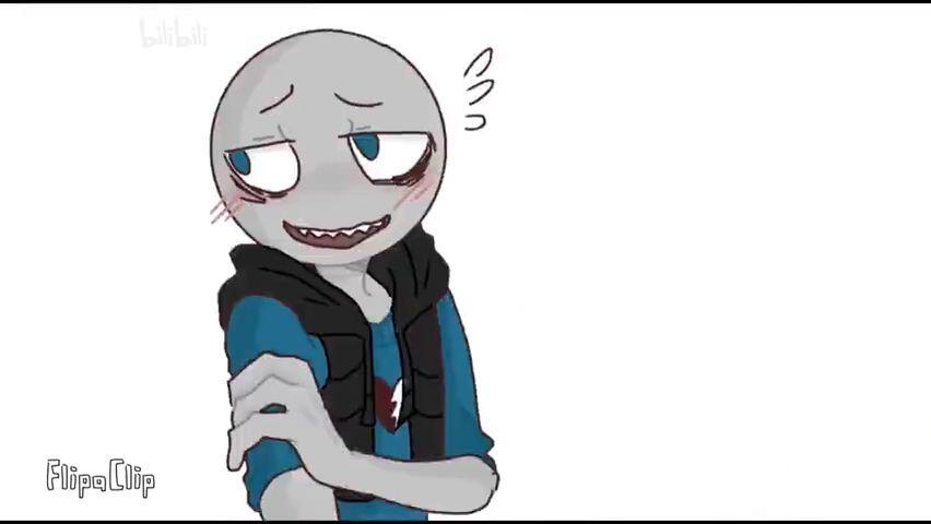 【ybg/meme】sad cat dance但是Peter - 哔哩哔哩