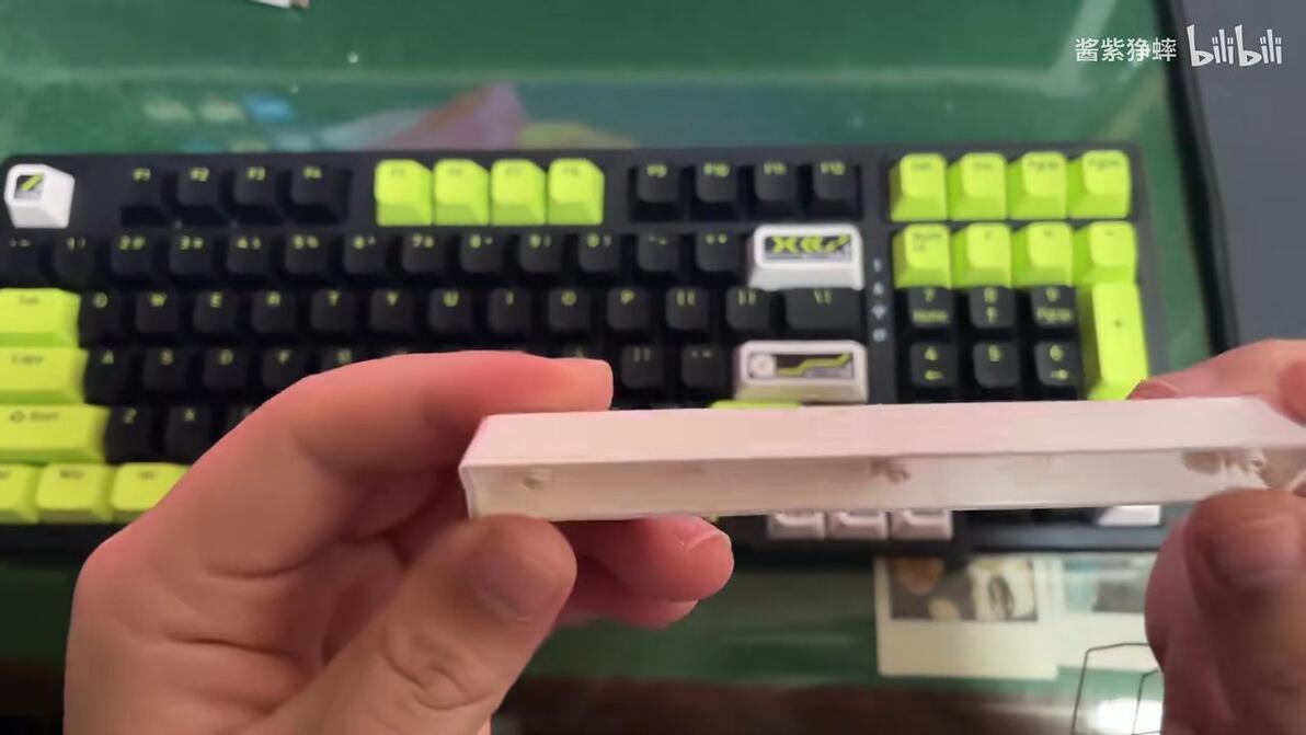 V98PRO到手体验感受 - 哔哩哔哩