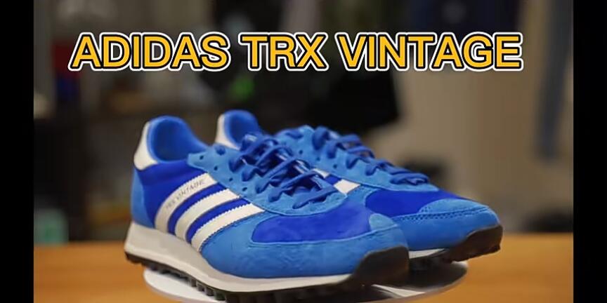 低至1XX 的300元档位 Y2K 球鞋分享！｜无法拒绝的未来复古感｜fe... - 哔哩哔哩