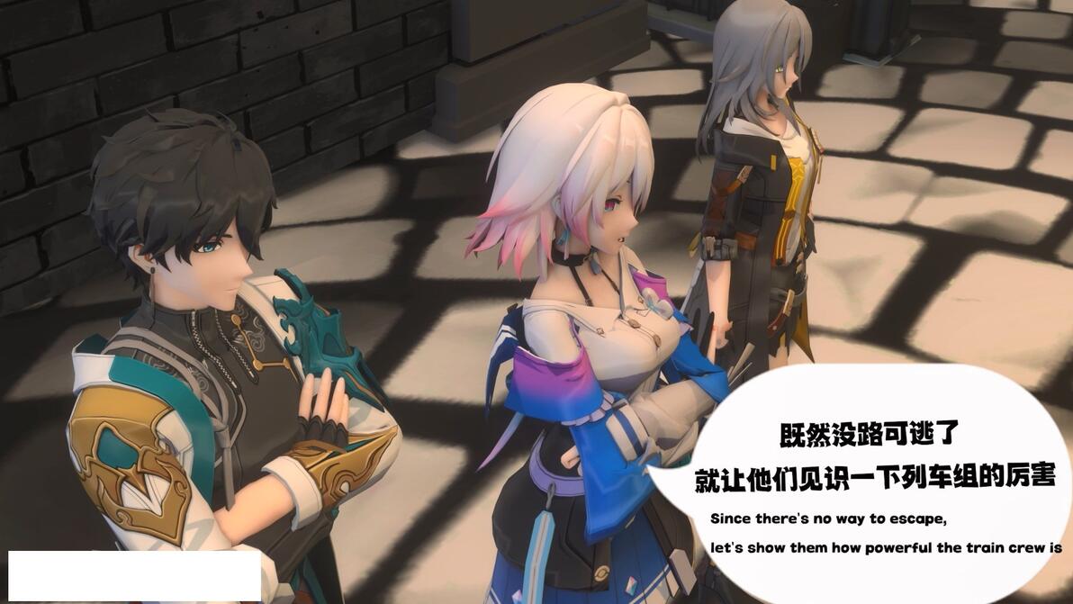 LikeHugeB 截至24年4月作品速览 - 哔哩哔哩