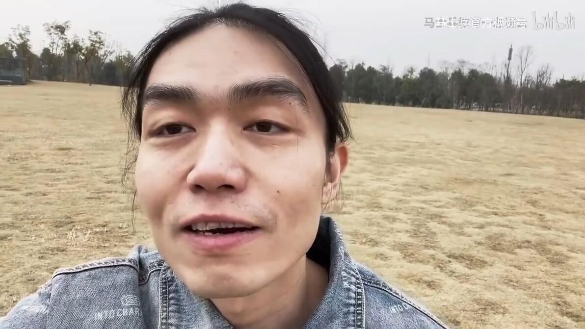 【新年礼物】算法大牛—左神(左程云)耗时300小时,打造出的100道大厂算法与数 哔哩哔哩