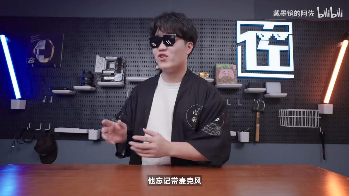 【抽!】新年抽奖送iphone14再v你50! 哔哩哔哩