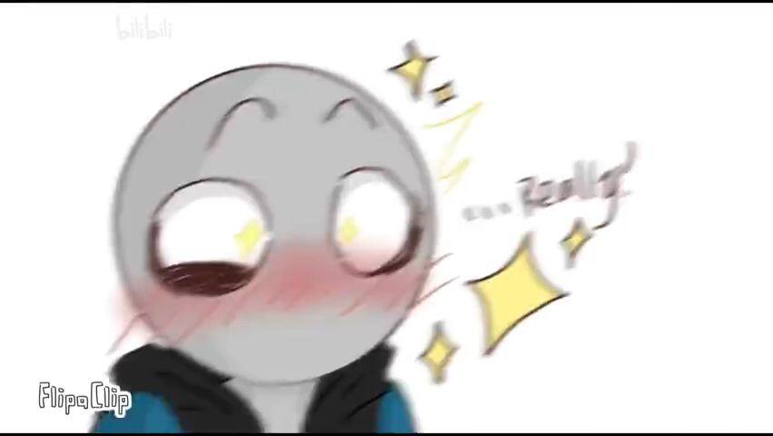 【ybg/meme】sad cat dance但是Peter - 哔哩哔哩