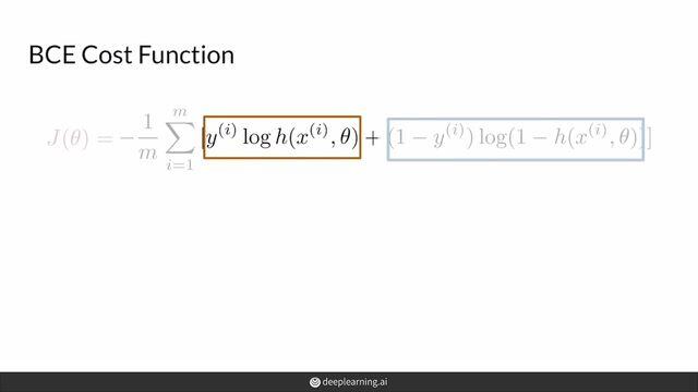 吴恩达DeepLearning.ai之生成对抗网络（GANS）专业化〔Andre - 哔哩哔哩