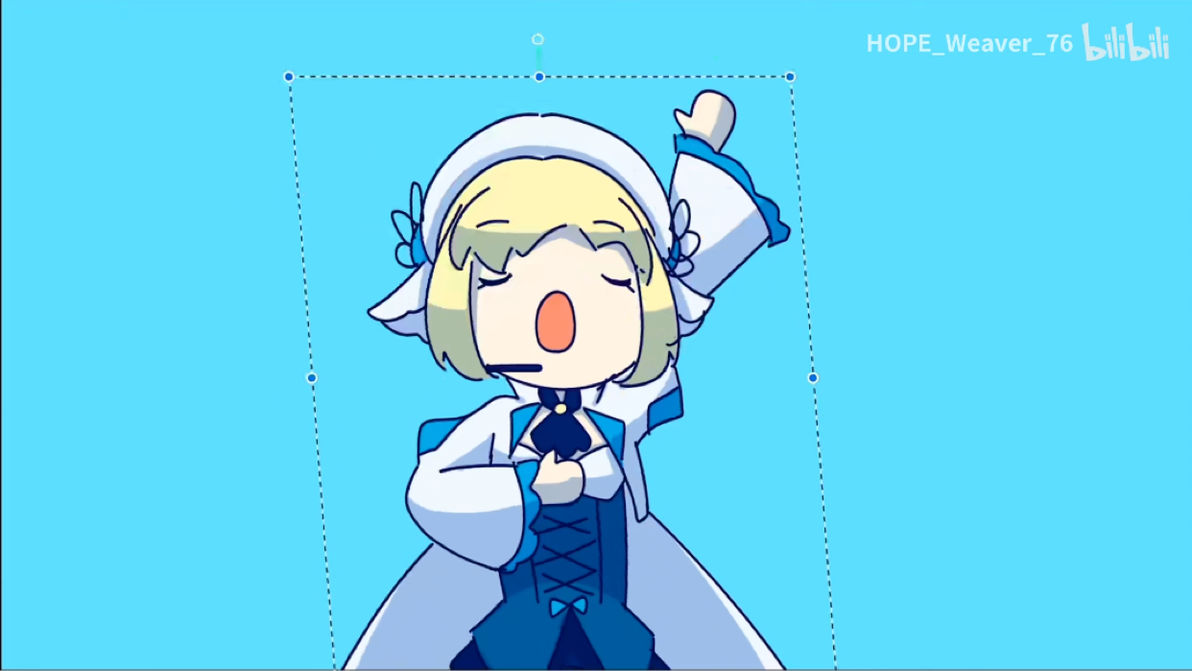 Live Fast Die Young 录 制 现 场 - 哔哩哔哩