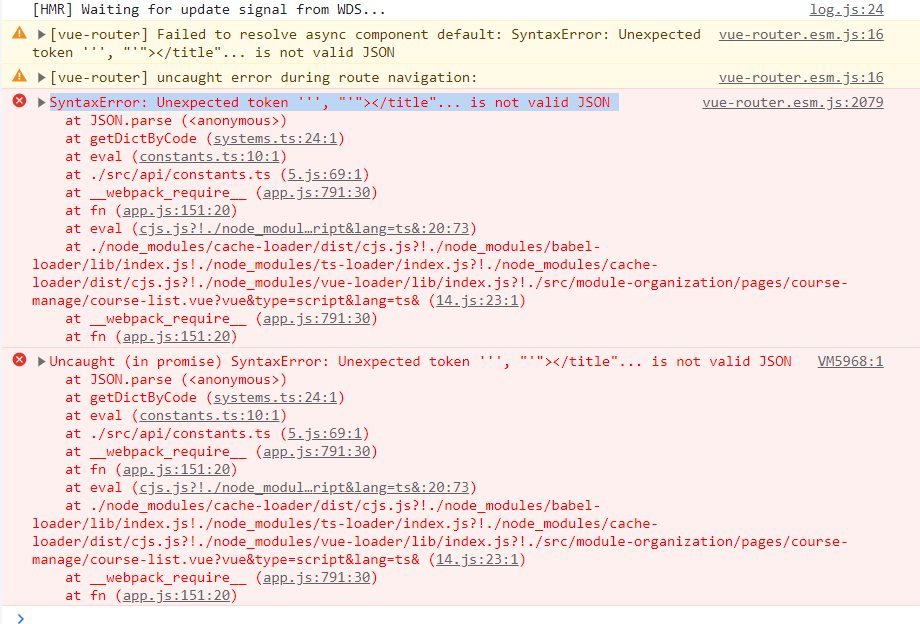 黑马程序员Java项目企业级微服务实战《学成在线》，基于SpringCloud、 - 哔哩哔哩