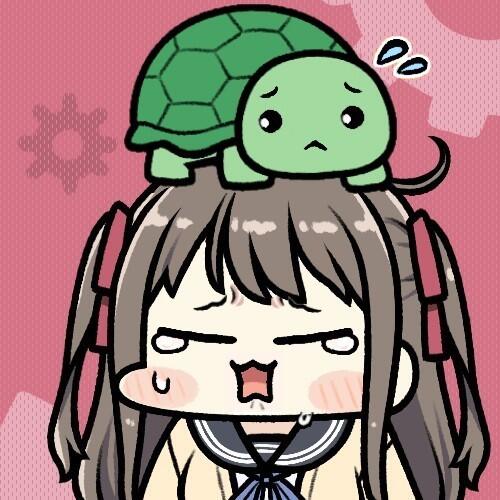 【Neuro-sama & Vedal】Neuro-sama的前身，以及她成为V - 哔哩哔哩