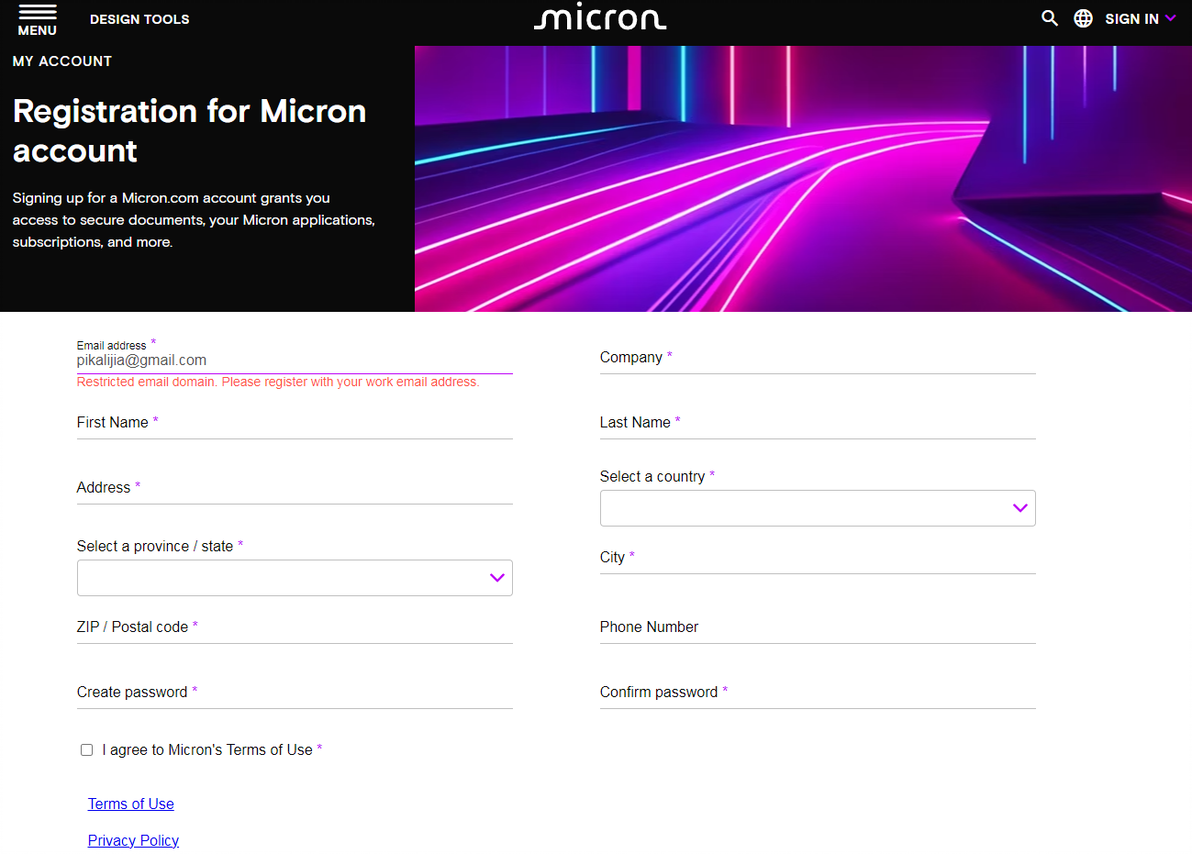 【图吧小白教程】SpecTek大S降级片DRAM颗粒等级查询 - 哔哩哔哩