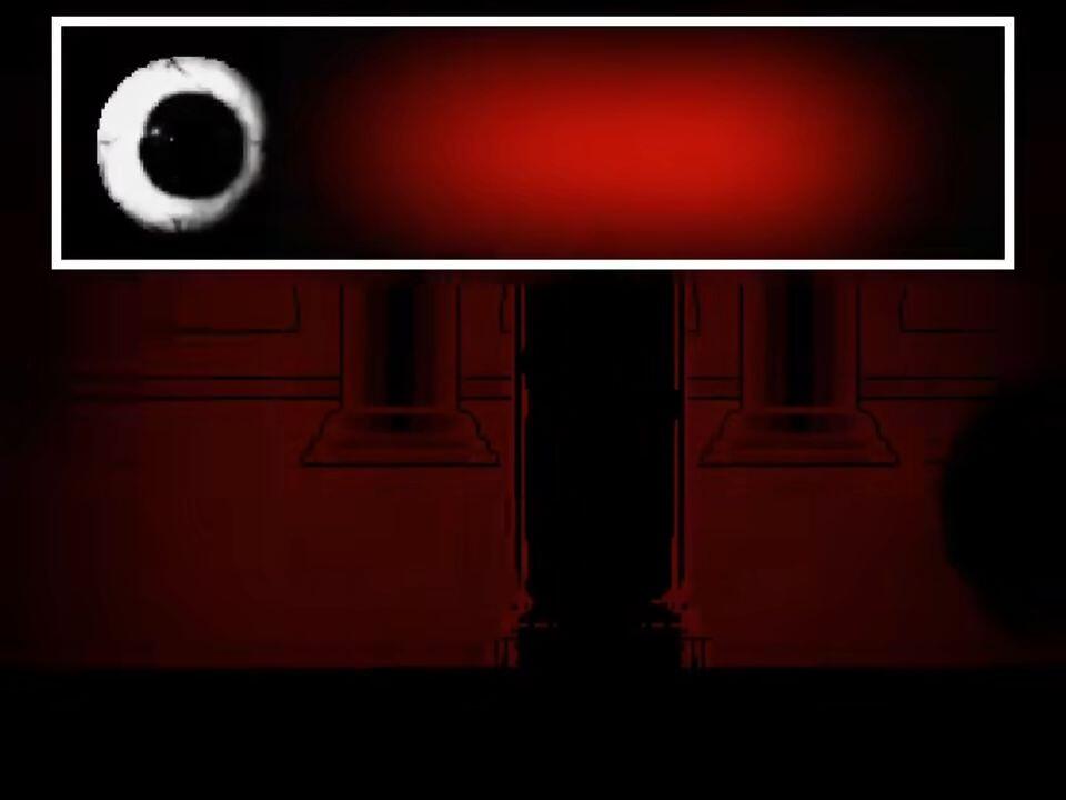 （原作者Meekuzo）papyrus遇到了prunsel|undertale - 哔哩哔哩