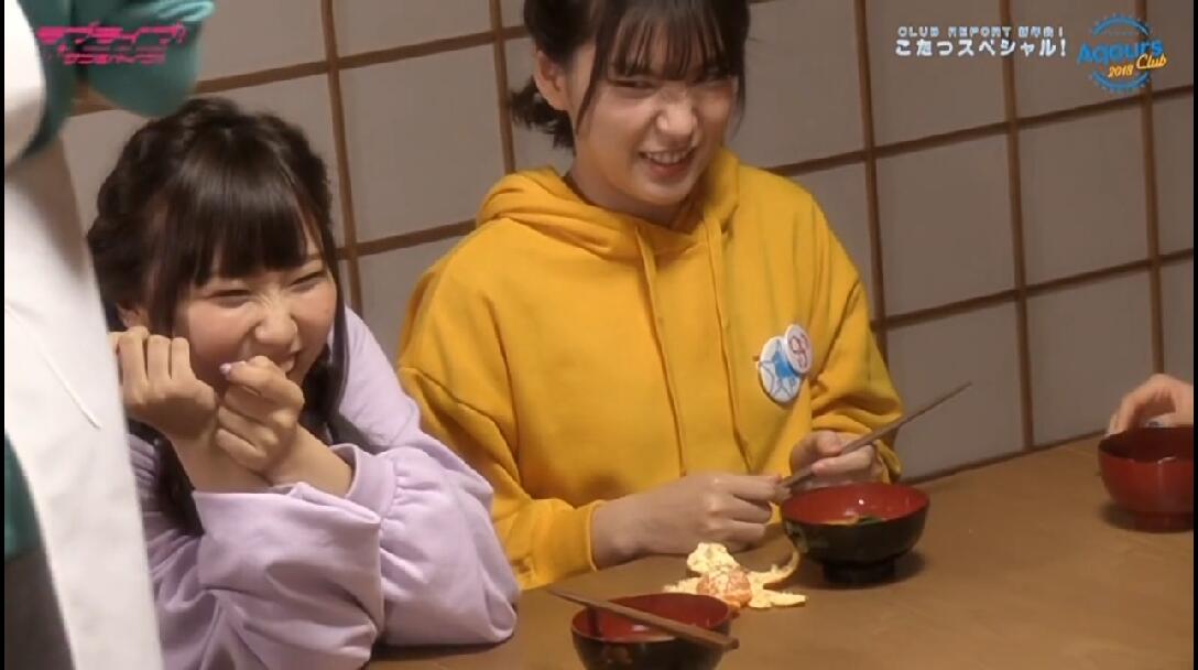 爹！妈！咱们一起包！饺！砸！ 哔哩哔哩