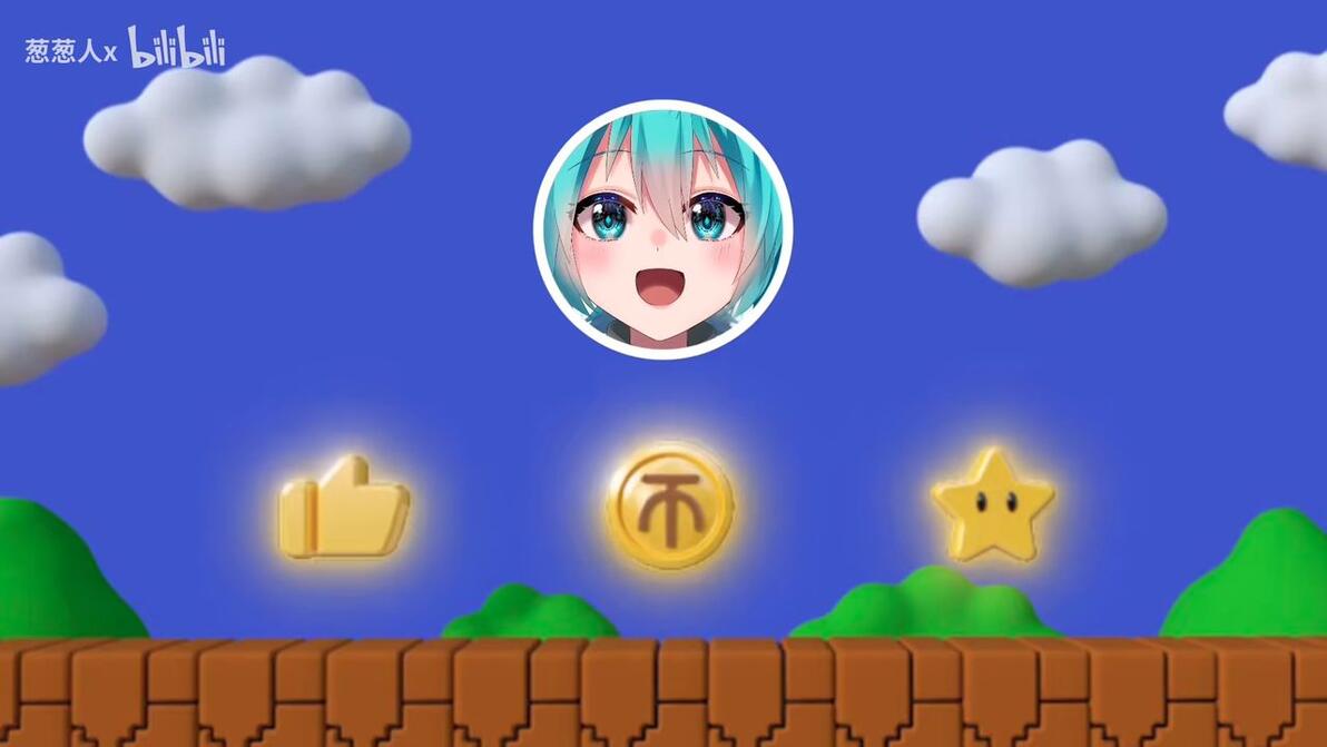 SLG-帝国审查所 Ver1.75魔改版 - 哔哩哔哩