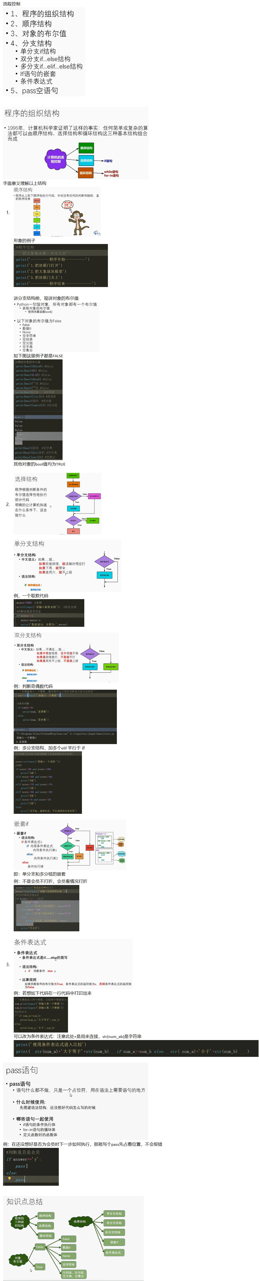 花了2万多买的python教程全套，现在分享给大家，入门到精通pytho 哔哩哔哩 