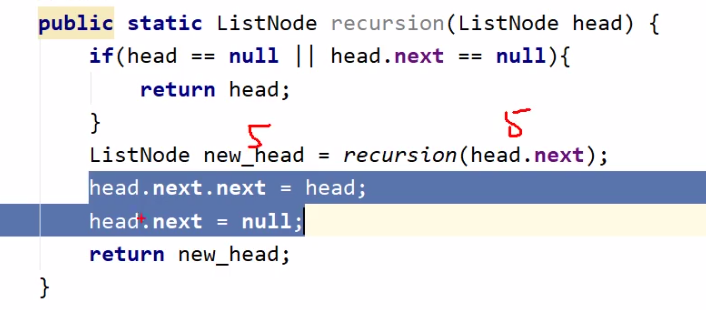 这可能是B站讲的最好的数据结构算法-leetcode真题解析（2021年最新版） - 哔哩哔哩