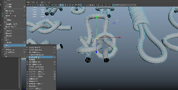 【MD教程】Marvelous Designer10入门零基础教程，MD10基础 - 哔哩哔哩