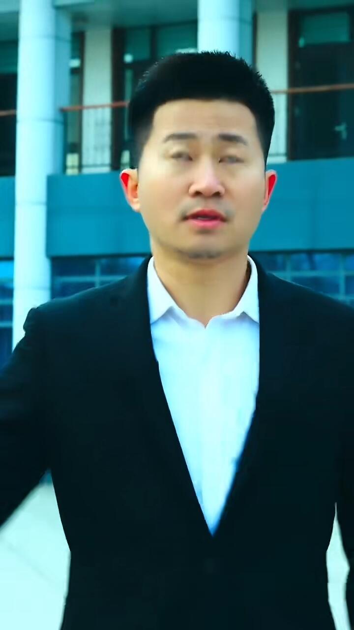 最难绷的一集 哔哩哔哩