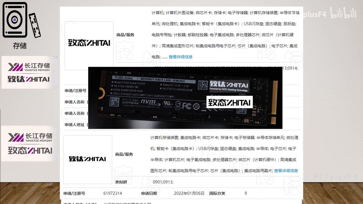 40系太贵？双卡3090Ti机器学习平台如何搭配？炼丹炉是怎样炼成的 - 哔哩哔哩