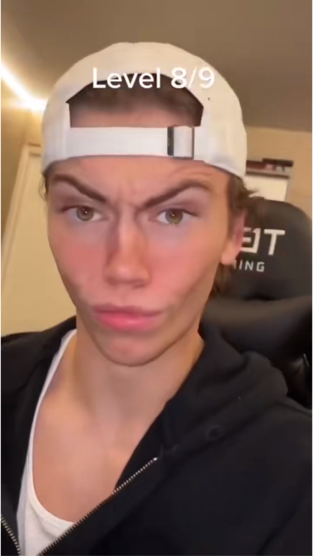 my name is skyler white yo 大结局：小丑危机 - 哔哩哔哩