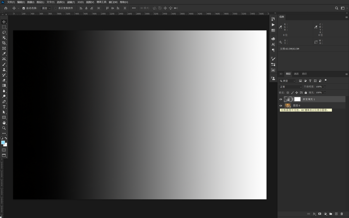Comfyui基础节点详解——Latent - 哔哩哔哩