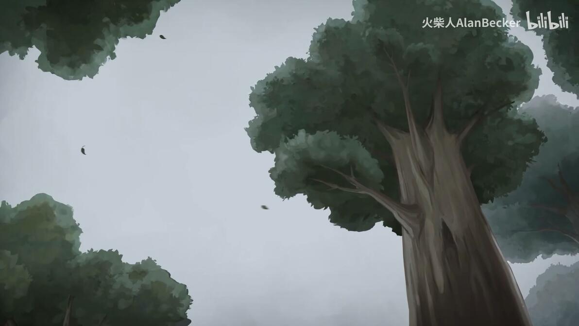 “我是H4CK3R，而不是你口中的Victim” - 哔哩哔哩