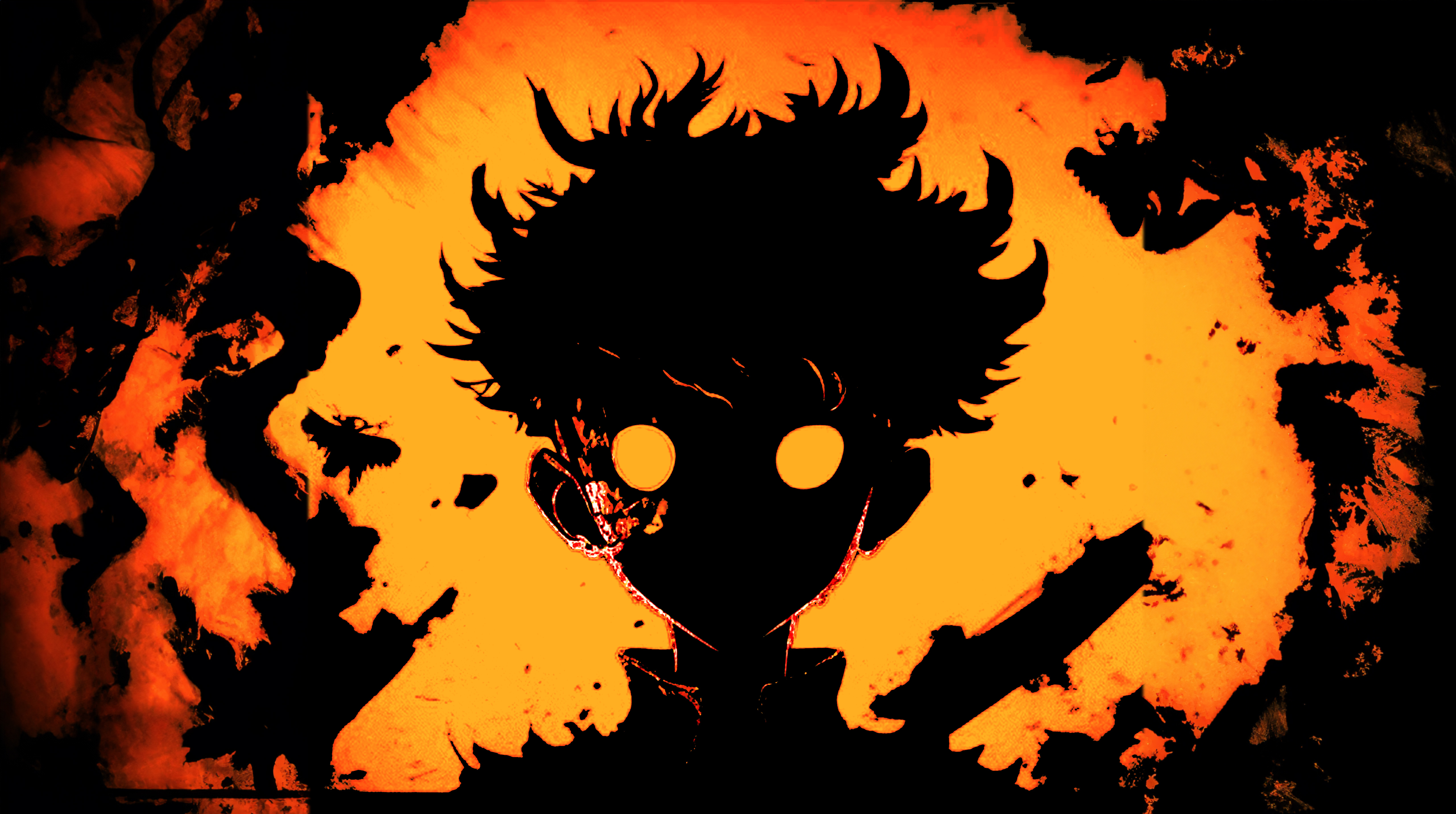 RocketMQ重试机制 | Palette