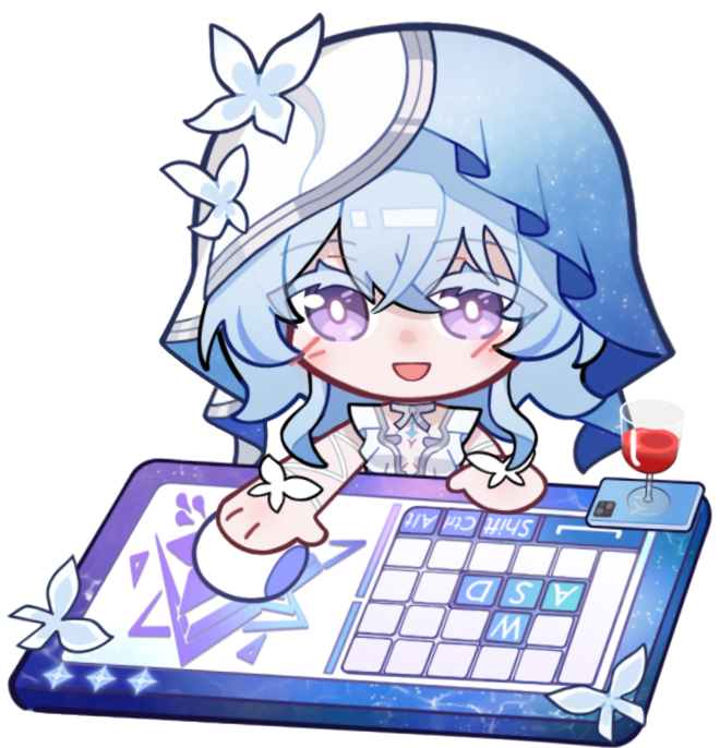 GitHub - ayangweb/Awesome-BongoCat: 🚀 汇聚优质的第三方 BongoCat 模型！