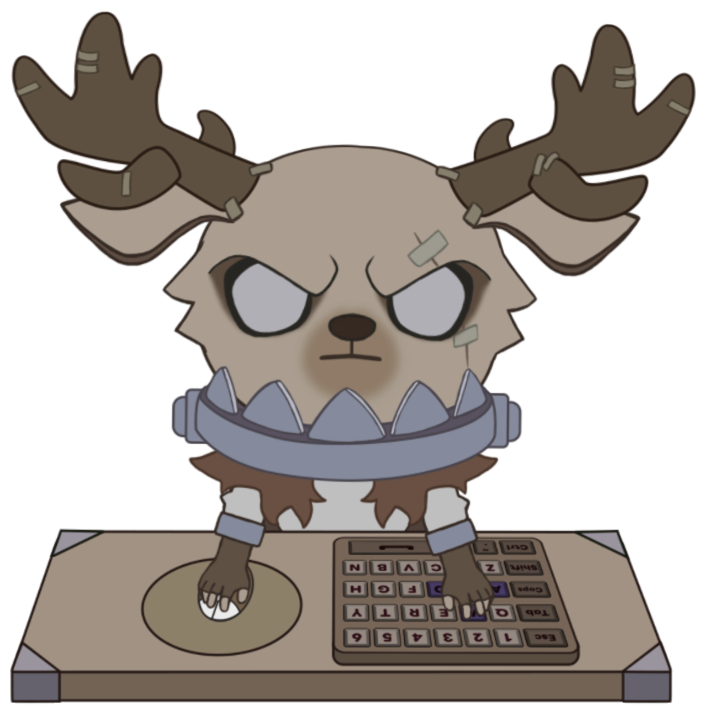 GitHub - ayangweb/Awesome-BongoCat: 🚀 汇聚优质的第三方 BongoCat 模型！