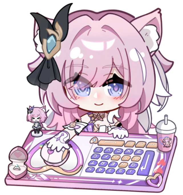 GitHub - ayangweb/Awesome-BongoCat: 🚀 汇聚优质的第三方 BongoCat 模型！