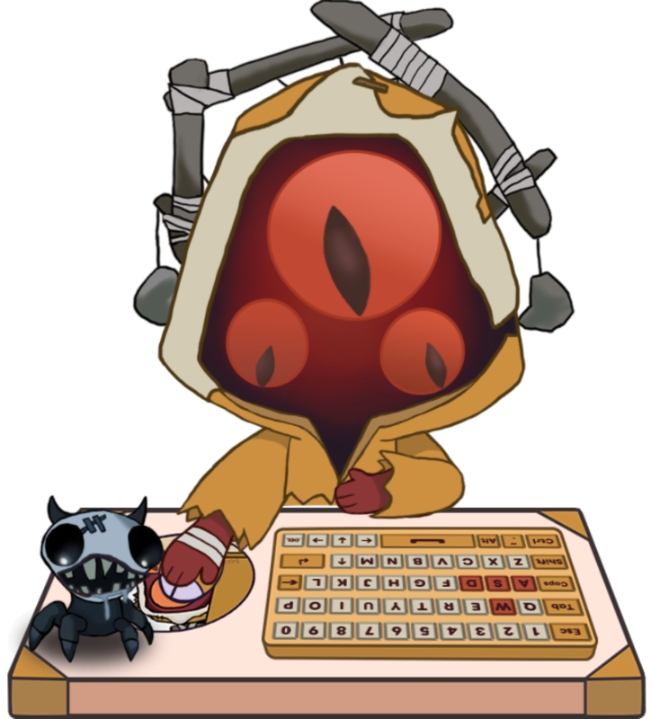 GitHub - ayangweb/Awesome-BongoCat: 🚀 汇聚优质的第三方 BongoCat 模型！