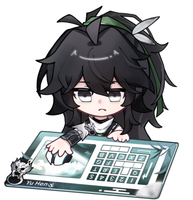 GitHub - ayangweb/Awesome-BongoCat: 🚀 汇聚优质的第三方 BongoCat 模型！