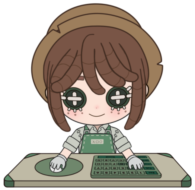 GitHub - ayangweb/Awesome-BongoCat: 🚀 汇聚优质的第三方 BongoCat 模型！