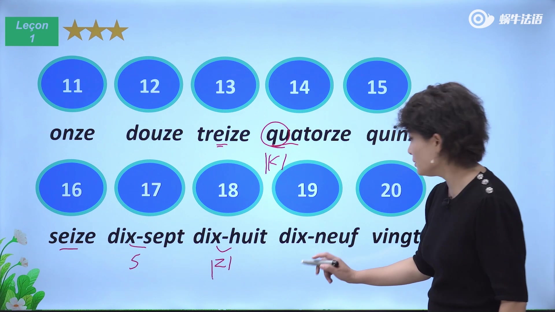 法语0-B2全程精讲系统课（含直播、中外教）_哔哩哔哩_bilibili