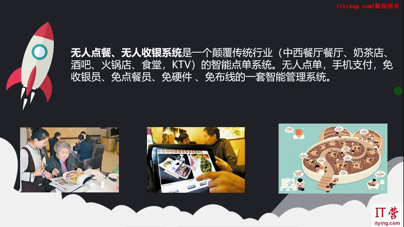 Serverless系列视频教程（IT营大地）_哔哩哔哩_bilibili