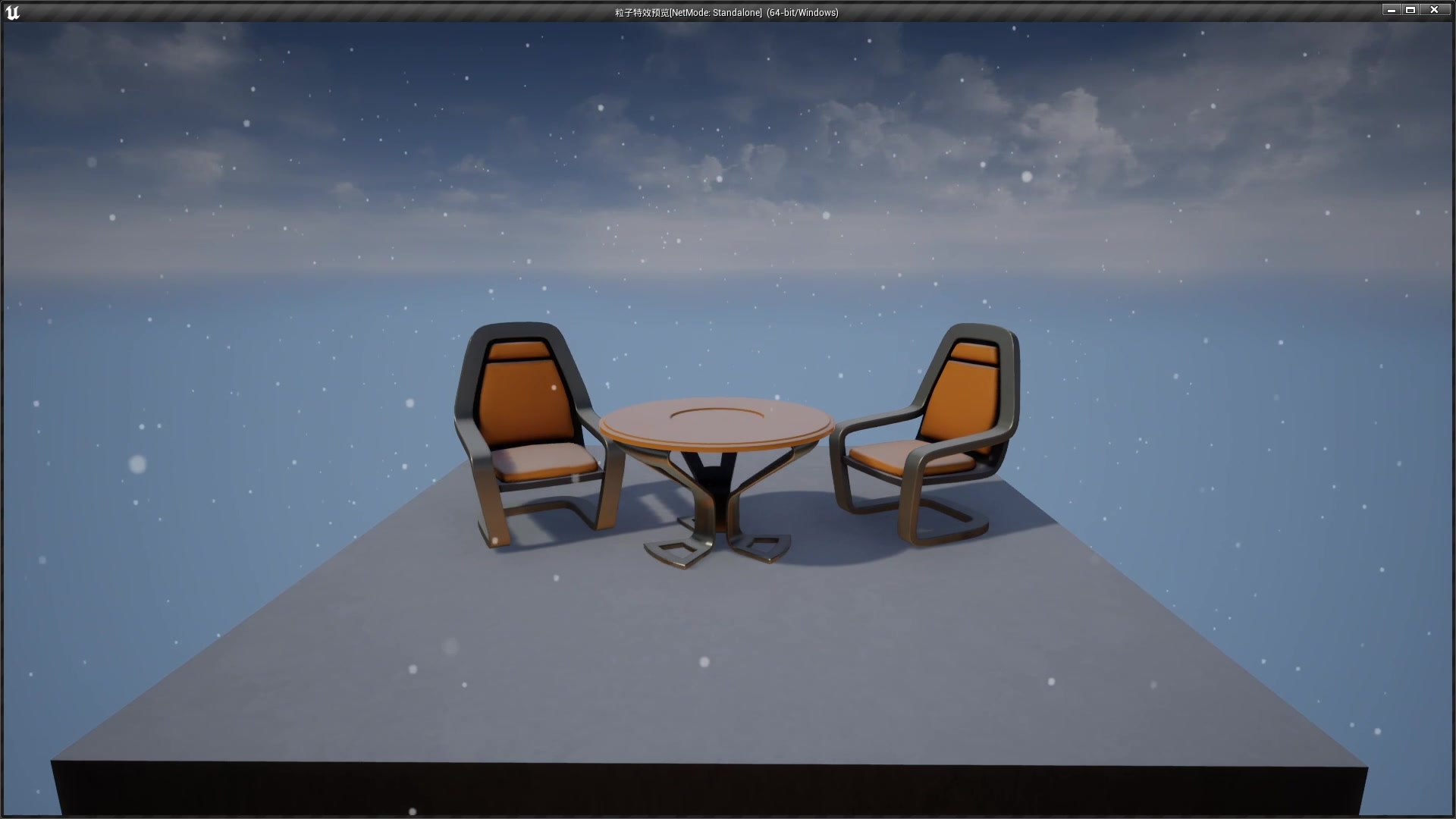 UE4入门到应用，基础到实战_哔哩哔哩_bilibili