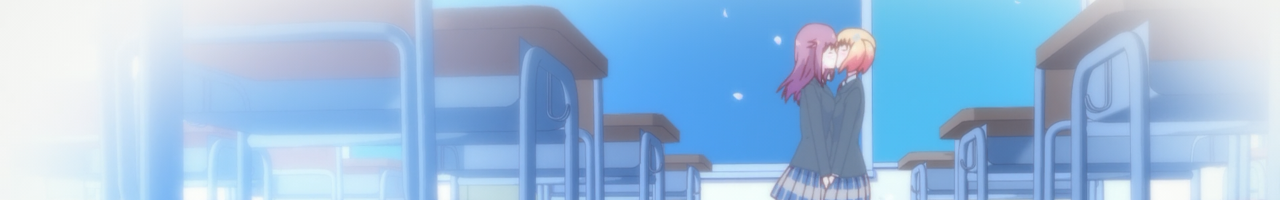 ZjzMisaka (ZjzMisaka) · GitHub