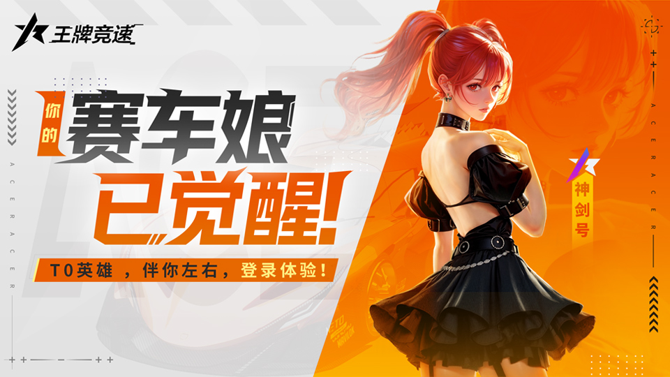 [4K] girl cursh舞台 Hayun直拍_哔哩哔哩_bilibili