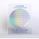 C4 Bump与C2 Bump的区别？ - 哔哩哔哩