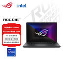 酷睿i9-13900h怎么样？核显属于什么水平档次？参数和热销笔记本推荐 - 哔哩哔哩