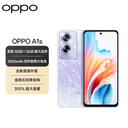 OPPO A1s（oppoa1s手机）怎么样？体验5天优缺点测评 - 哔哩哔哩