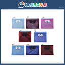 NIJISANJI的动态 - 哔哩哔哩