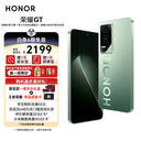 荣耀GT（荣耀gt手机）怎么样？体验一周优缺点测评 - 哔哩哔哩