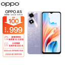 OPPO A1i（oppoa1i）怎么样？体验一周优缺点测评 - 哔哩哔哩