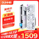 AV1在国内实用了吗？这篇文章来告诉你。2023总结版 - 哔哩哔哩