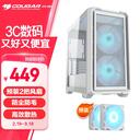 AV1用CPU软压，已经比显卡编码还快了 - 哔哩哔哩