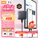 什么是PSSD？一文读懂SSD、移动固态硬盘、固态U盘！建议收藏备忘 - 哔哩哔哩