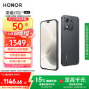 荣耀X70i（荣耀x70i）怎么样？体验7天优缺点测评 - 哔哩哔哩