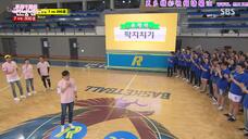 【Running Man】全网最全2016年B站各期链接合集 - 哔哩哔哩